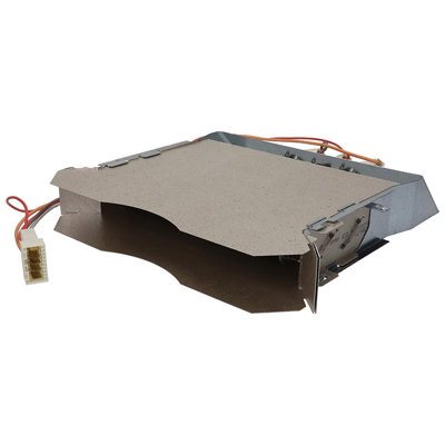 Hotpoint Genuine Heater Element 2200W - MERC00307547