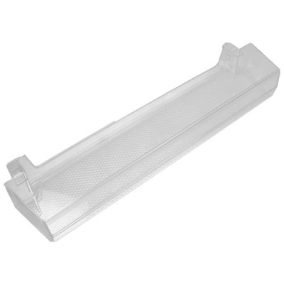 Hotpoint Genuine Middle Fridge Door Shelf