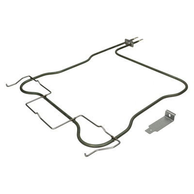 Hotpoint genuine Oven Base Heating Element - 1150W
