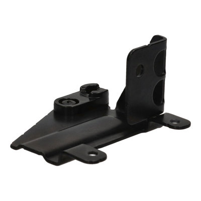 Hotpoint Genuine Oven Door Lower Hinge Pin