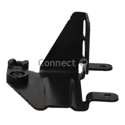 HOTPOINT GENUINE OVEN DOOR LOWER HINGE PIN