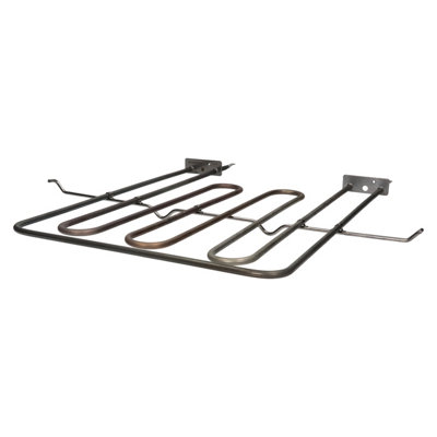 Hotpoint Genuine Top Dual Oven/Grill Element 2250W + 1800W