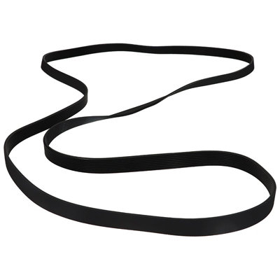 Hotpoint Genuine Tumble Dryer Poly-Vee Drive Belt - 1860H9PHE