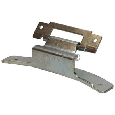 Hotpoint Genuine Washing Machine Door Hinge