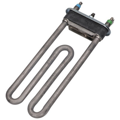 Hotpoint Genuine Washing Machine Heater Element - 1700W - HPTC00255452