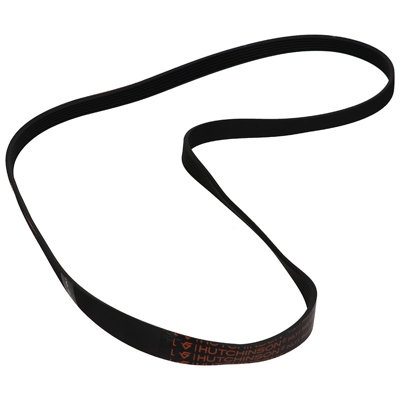 Hotpoint Genuine Washing Machine Poly-Vee Drive Belt 1194J6 / 1194J6 ...