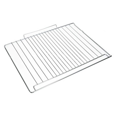 Hotpoint Oven Shelf Wire Rack SA2540HBL Cooker Grill Genuine 477mm x 363mm