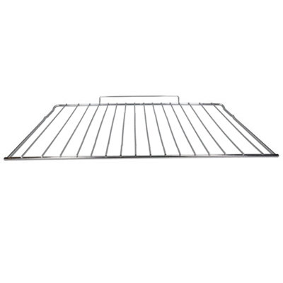 Hotpoint Oven Shelf Wire Rack SA2540HBL Cooker Grill Genuine 477mm x 363mm