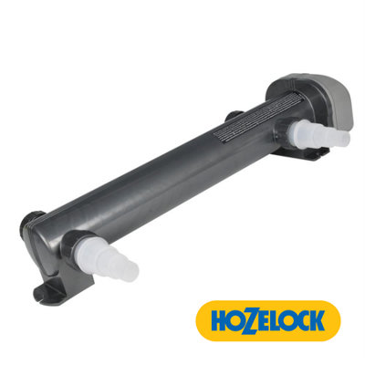 Hozelock 1558B1240 Vorton 55 UVC Lamp