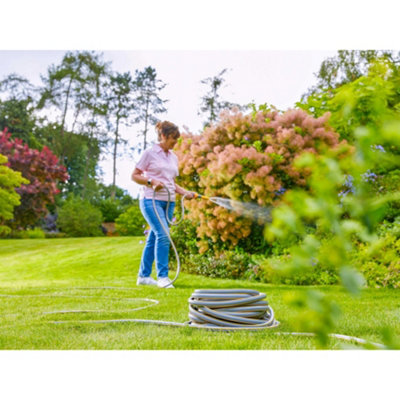 Hozelock Hoz100100577 Multi Colour (15m)