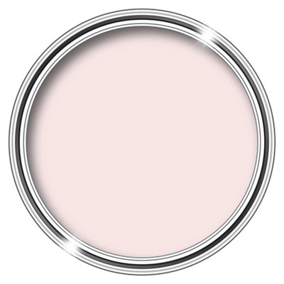 HQC Exterior Wall Insulating Paint - Weatherproof, Heat Reflecting ...