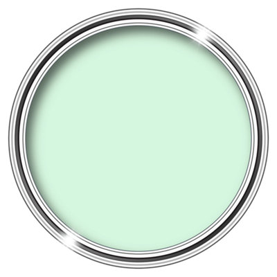 HQC Exterior Wall Insulating Paint - Weatherproof, Heat Reflecting ...