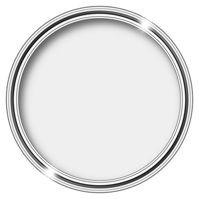 HQC Insulating Anti-Condensation Base Coat - Prevents Condensation ...