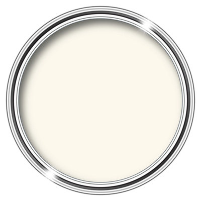 HQC Vinyl Matt Emulsion Paint - Matt Finish for Interior Walls ...