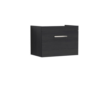 Hudson Reed Athena Wall Hung Vanity Unit