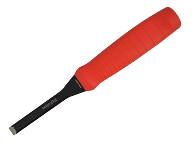 Hultafors 390023 EDC10 Scandinavian Butt Chisel 10mm HULEDC10