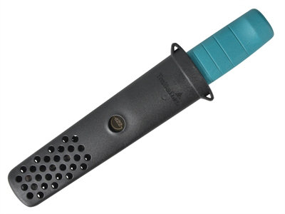 Hultafors 390133 IG22 Incannel Carving Gouge 22mm HULIG22