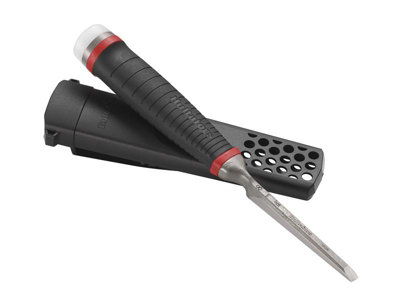 HULTAFORS 390613 HDC8 HEAVY-DUTY CHISEL 8MM HULHDC8