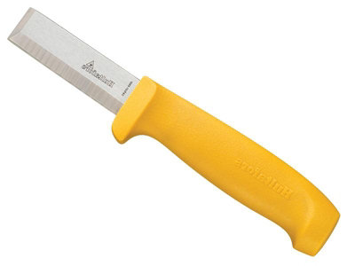 Hultafors Chisel Blade STK (Carded)