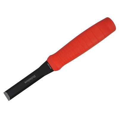 Hultafors Edc Scandinavian Butt Chisel Multi Colour (20mm)