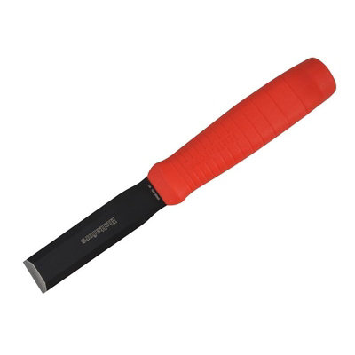 Hultafors Edc Scandinavian Butt Chisel Multi Colour (32mm)