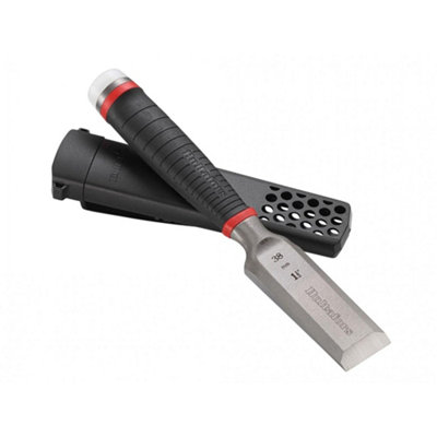 Hultafors Hdc Heavy-duty Chisels Multi Colour (38mm)