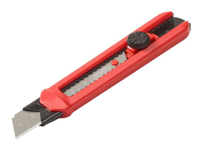 Hultafors SPP 25W Utility Tool for Versatile Cutting and Precision