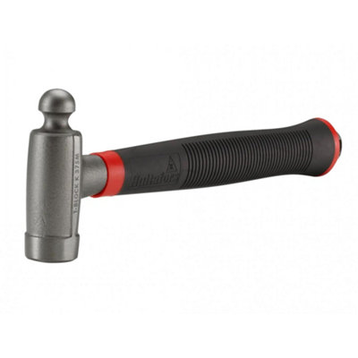 Hultafors T-block Ball Pein Hammer Multi Colour (Medium)