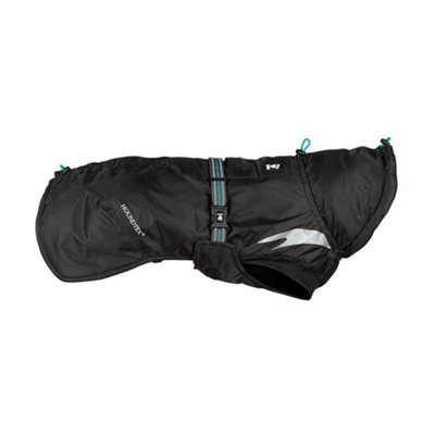 Hurtta Expedition Parka Blackberry 45cm
