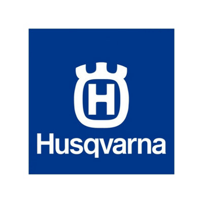 Husqvarna T55X Trimmer Head M12