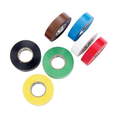 Hy Bandage Tape Green (One Size)