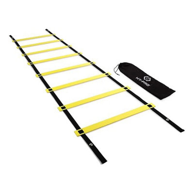 Hy-Pro 6m Agility Training Ladder