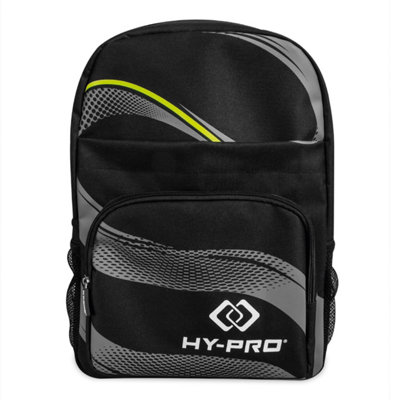 Hy-Pro Sports Performance Backpack