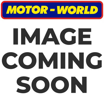 Hycote Colour Brush Toyota Chilli Red 12.5ml + Grey Primer 12.5ml Kit