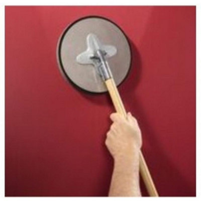B&q drywall sander store