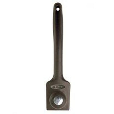 Hyde 10540 4 Edge Large Heavy Duty Paint Scraper 64mm (2.5")