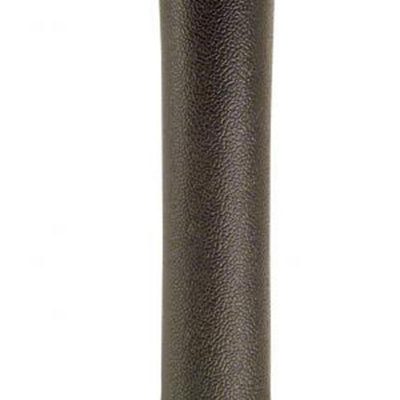 Hyde 10540 4 Edge Large Heavy Duty Paint Scraper 64mm (2.5")