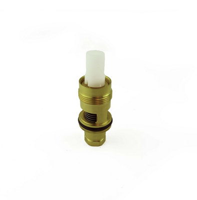 Hydraulic Cartridge Inlet (Baxi) 5116017