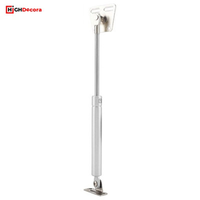 Hydraulic Gas Strut Hinge Piston Arm Damper Cabinet Hinge Soft Close ...