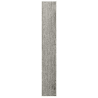 Hydro Step Azure Oak LVT Waterproof Wood Effect Vinyl Click Flooring ...