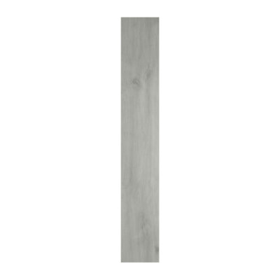 Hydro Step White Ash LVT Waterproof Wood Effect Vinyl Click Flooring ...