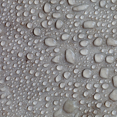 Hydro-Stop Waterproofing Tanking Single-Part. Can be rolled or painted ...