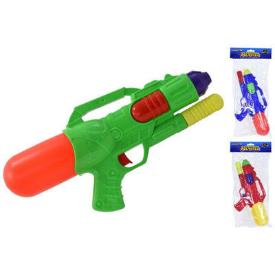 Hydrostorm 31cm Air Pressure Water Blaster