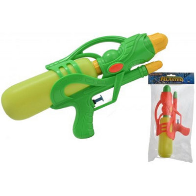 Hydrostorm Small Water Blaster 28 cm