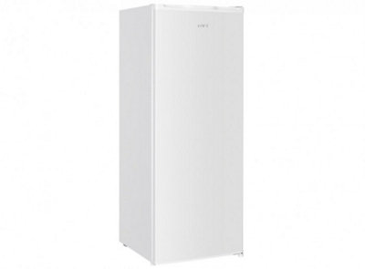 HYE 168 Litre 55cm Freezer - Static - White - RF01SDFR168W01