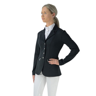 HYFASHION WOMENS/LADIES INVICTUS PRO SHOW JACKET