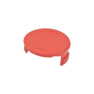 Hyper Tough Grass Strimmer Trimmer Spool Cap Cover by Ufixt