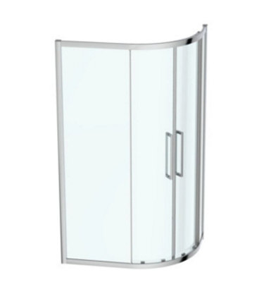 i.life 1200 x 800 O/Set Quadrant Enc