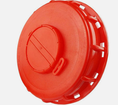 Buy IBC TANK Fitting Adapter Selection CAP TAIL VALVE Connector Outlet ...