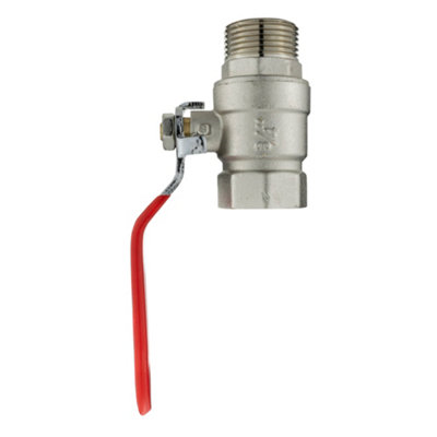 ibc tank linking kit for tanks that have a 2" s60x6 coarse thread ...